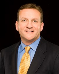 OpenSymmetry Adds Key Executive Leadership Position