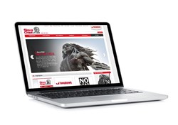 New Sioux Chief Website Offers ‘Rough Plumbing Armory’ to Plumbing ...