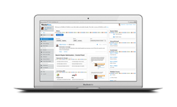 DoctorBase Announces No-Cost Enterprise Version of Panda for Hospital ...