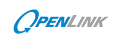 OpenLink Ranked as a Category Leader in New Chartis RiskTech Quadrant ...