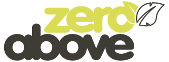 Award-Winning Marketing Agency Reports on a Digital 2015