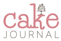 In Honor of Breast Cancer Awareness Month, Cakejournal.com Matches ...