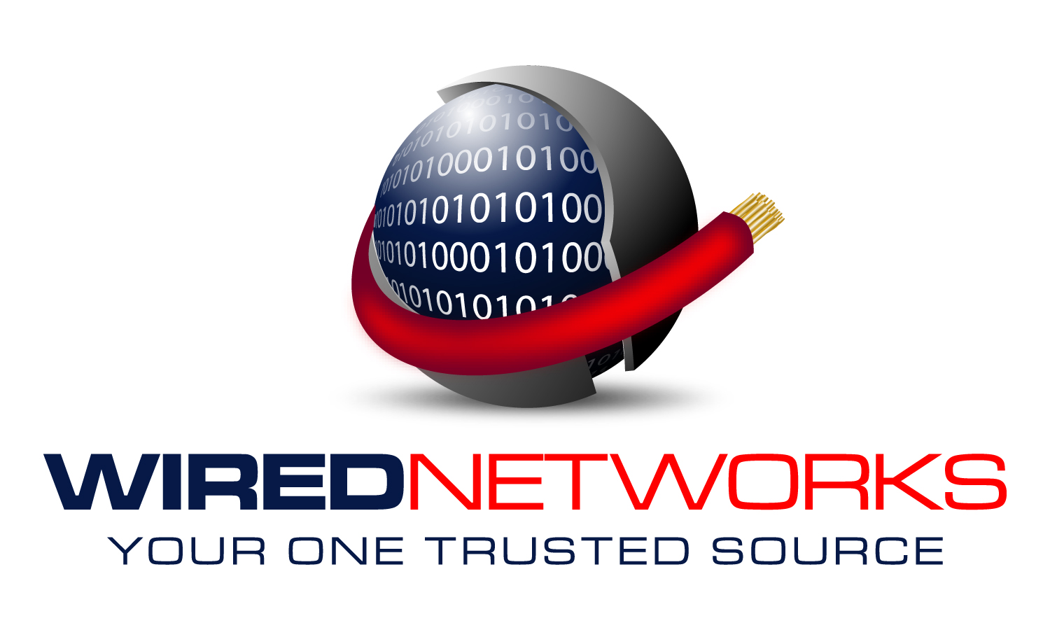 Wired Networks Honored as #50 at 9th Annual Aggie100