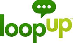 LoopUp Named Finalist in World Communication Awards 2013