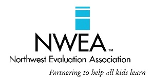 NWEA Launches New Initiative to Examine & Improve Assessment Education ...