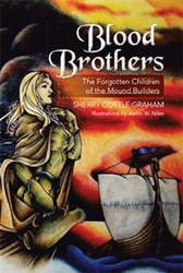 Sherry Cottle Graham Unveils an Exciting and Gripping Tale of the ...