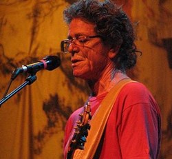 Announcement: GuitarControl.com releases “Easy Acoustic Guitar Song ...