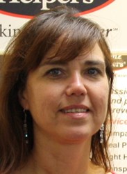 Home Helpers & Direct Link of Solon Fills Growing Need for Home Health Care