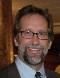 Lad Lake Hires Dan Magnuson as New CEO to Take Helm in January When ...