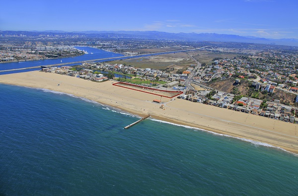 Beverly Hills, CA Luxury Real Estate Firm, Hilton & Hyland Announces ...