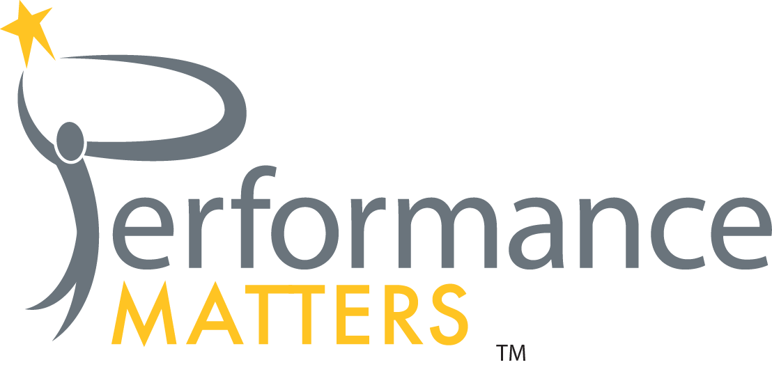Anne Arundel County Schools Selects Performance Matters to Meet State ...