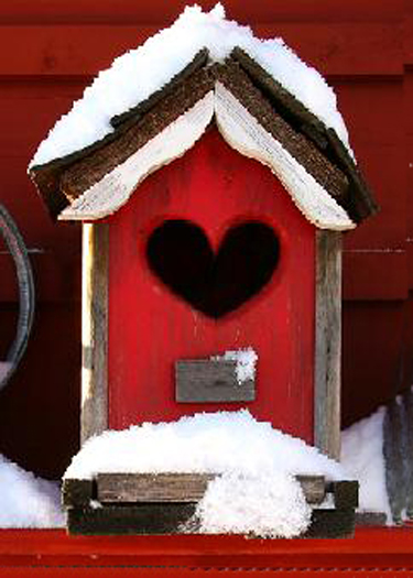 Signature Cards Is Proud to Announce Annual Business Holiday Greeting ...