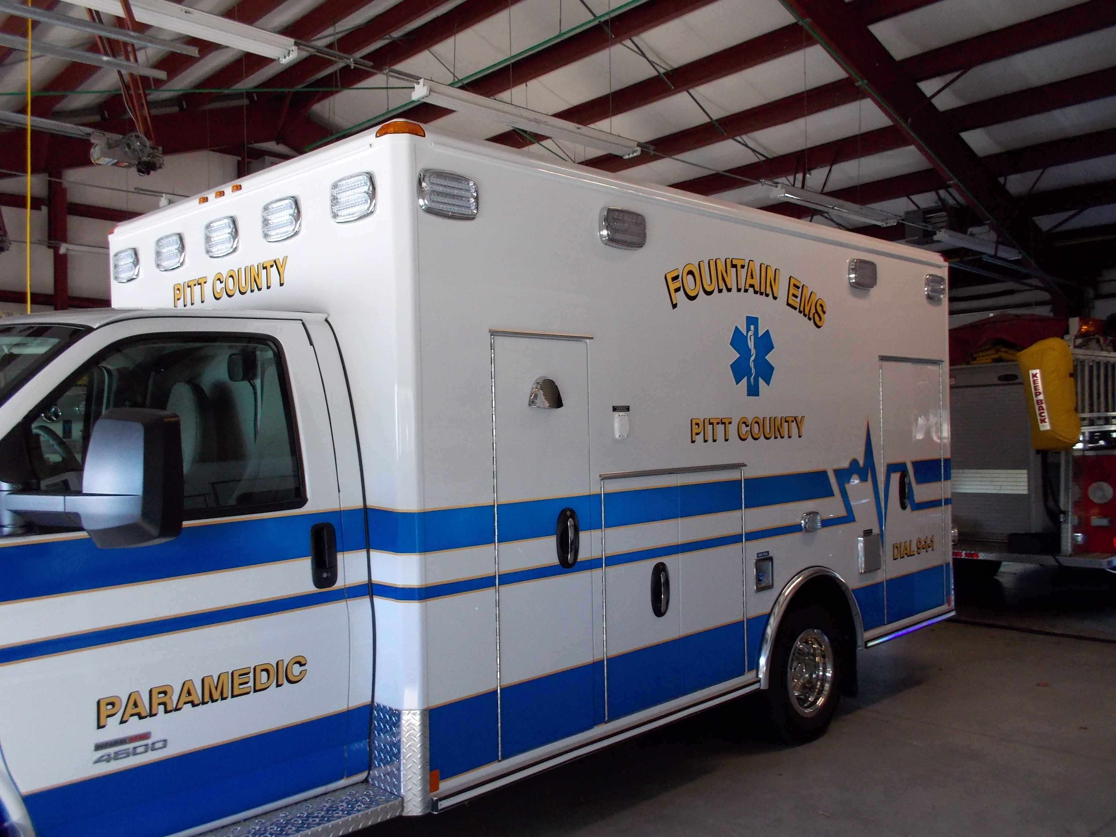 Ems Car Garage at Poppy Mcbrien blog