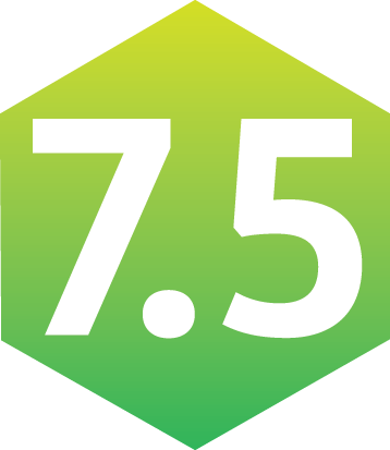 Sagemcom Unveils Its New Version XMediusFAX 7.5