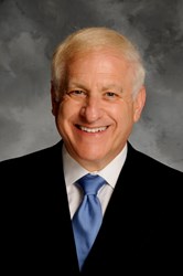 Marc J. Lane Investment Management, Inc. and FA today Announce ...