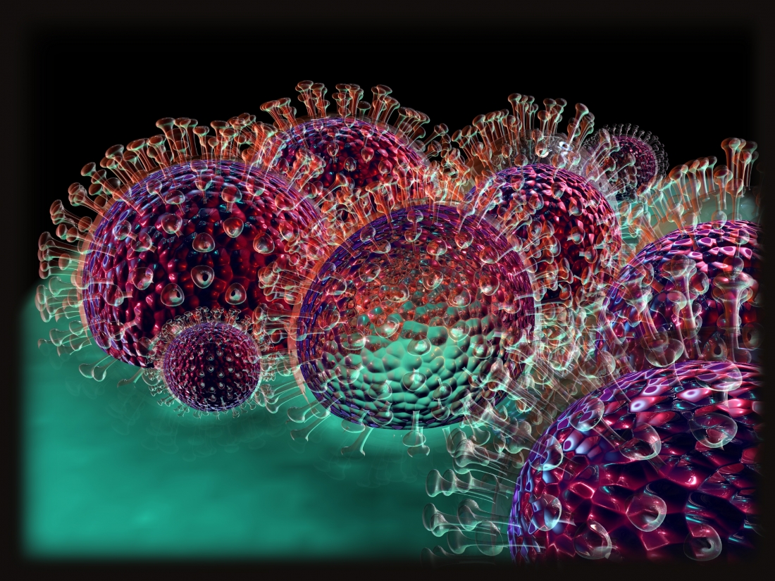 Nucleus Medical Media Supports National Influenza Vaccination Week with ...