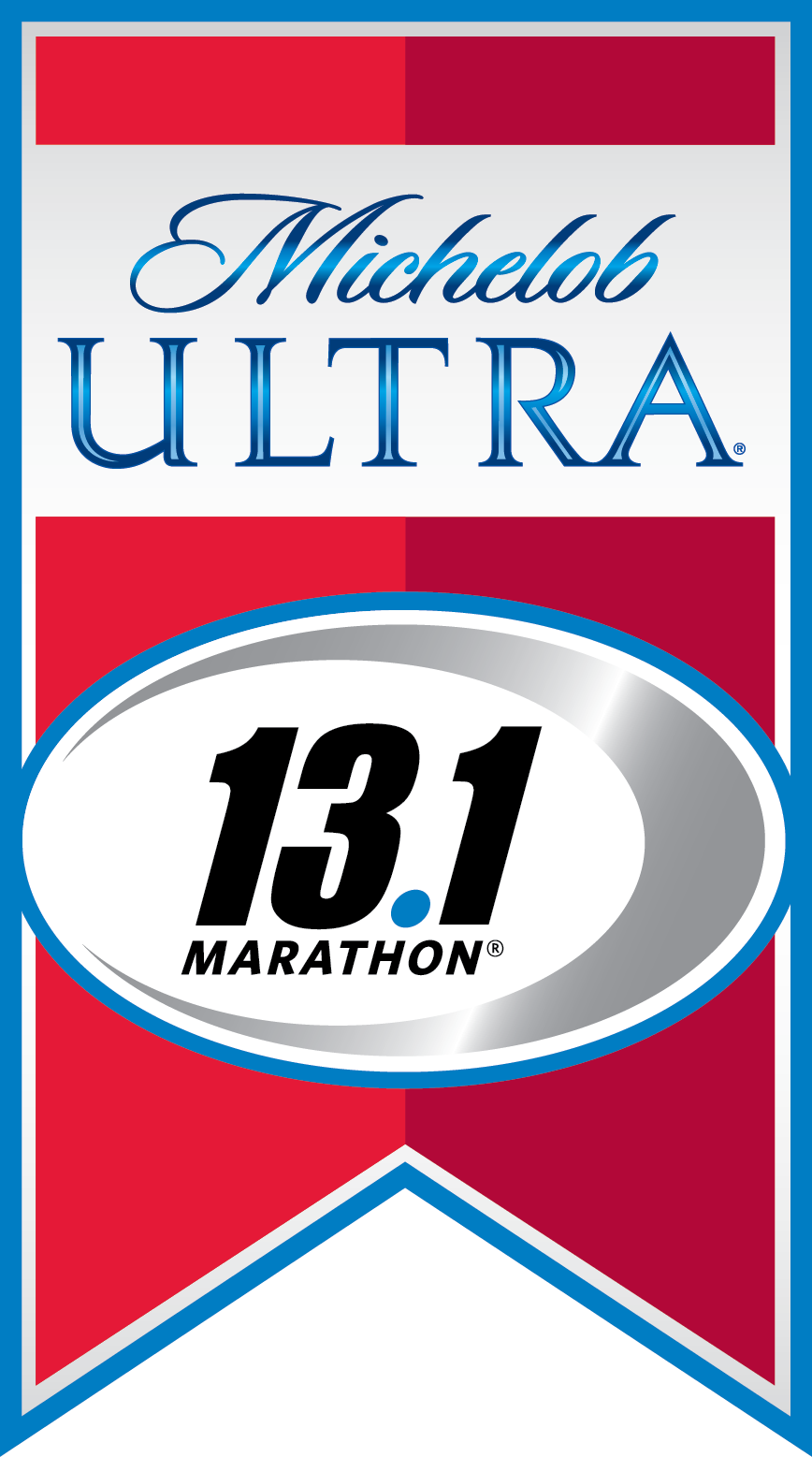 Michelob ULTRA and US Road Sports & Entertainment Group Announce ...
