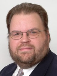 New Bay Area Partnership Enables Nathan Gleason Insurance Agency to ...