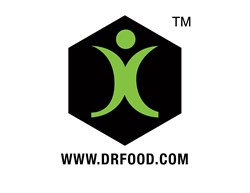 Dr. Food™ Launches New Groupon Deal