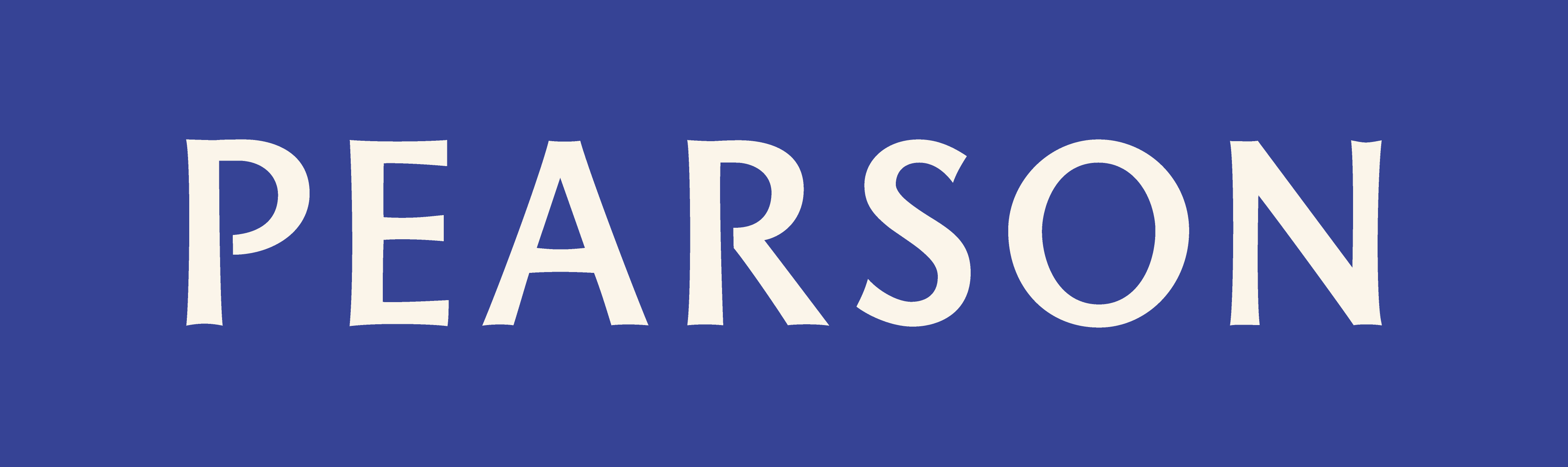 Pearson Releases SuccessMaker® 8 — The Continuously Adaptive K-8 ...