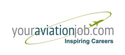 YourAviationJob – Behind the Scenes Recruiter’s Perspective