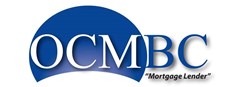 OCMBC Launches New Wholesale Division Named LoanStream Wholesale