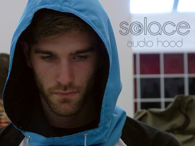 San Francisco Based Industrial Designer Jessica Chan Uses Kickstarter ...