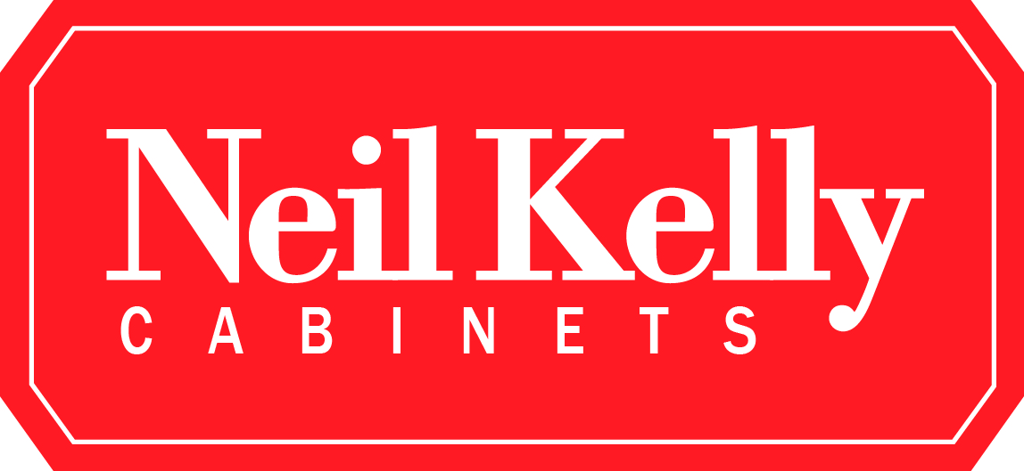 Neil Kelly Cabinets Offers Three Interior Design Considerations Help ...