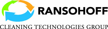 Ransohoff Introduces the New Generation, Robotically Tended Lean-Jet ...