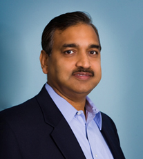 Internationally Renowned Higher Education Expert Joins StrateSphere and ...