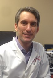 Manhattan Physician Becomes First Doctor in NY State to Accept Bitcoin