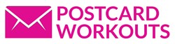 Postcard Workouts Revolutionizes Fitness with Monthly Workout Mailbox ...