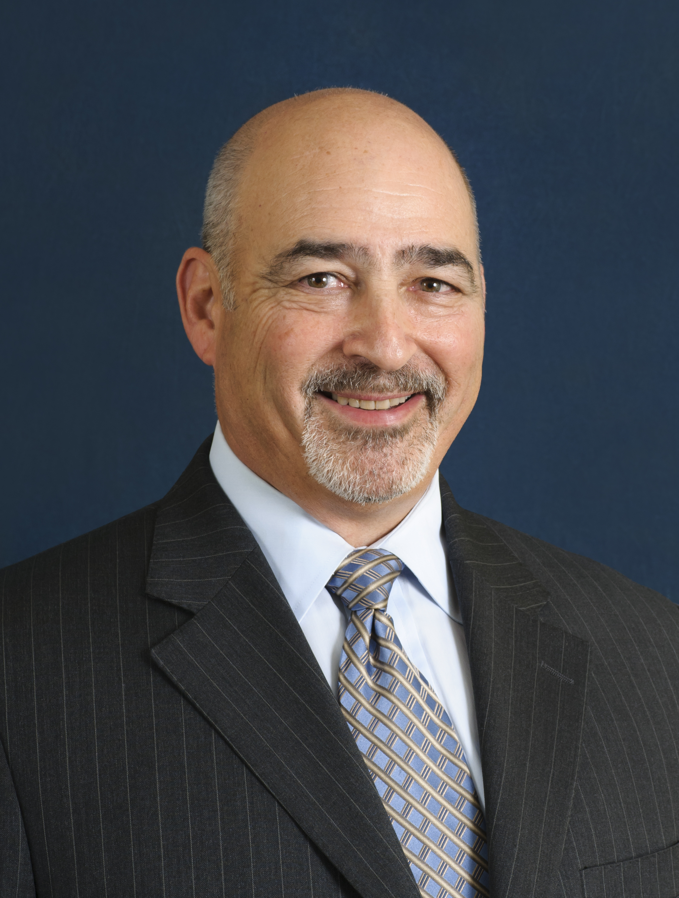 Lasecke Weil Wealth Advisory Group Is Now Silicon Valley Wealth Advisors