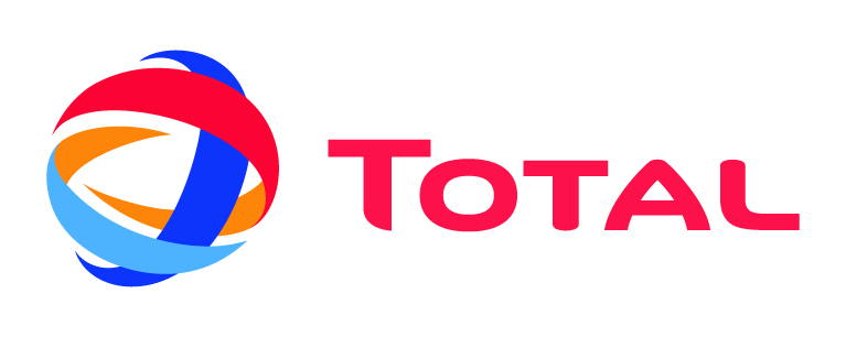 Success For Total: Historical Partner Of Formula 1 World Champions