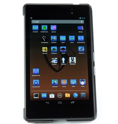 Pwnie Express Releases Next Generation of Groundbreaking Pwn Pad