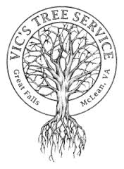 Vic's Tree Service of Northern Virginia Announces Fall 2014 Promotion