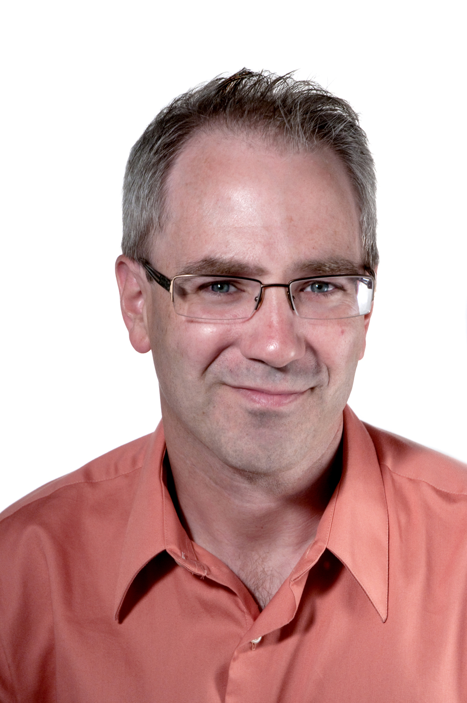 Einstein's Unified Field Equation Discovered by Pixidis Researcher ...