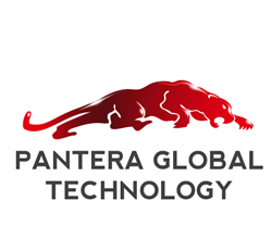 Pantera Wins Constructech Top Product Award for Bid Management