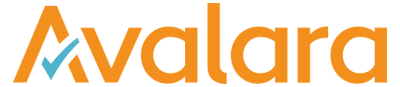 Avalara Launches Avalara TaxRates API