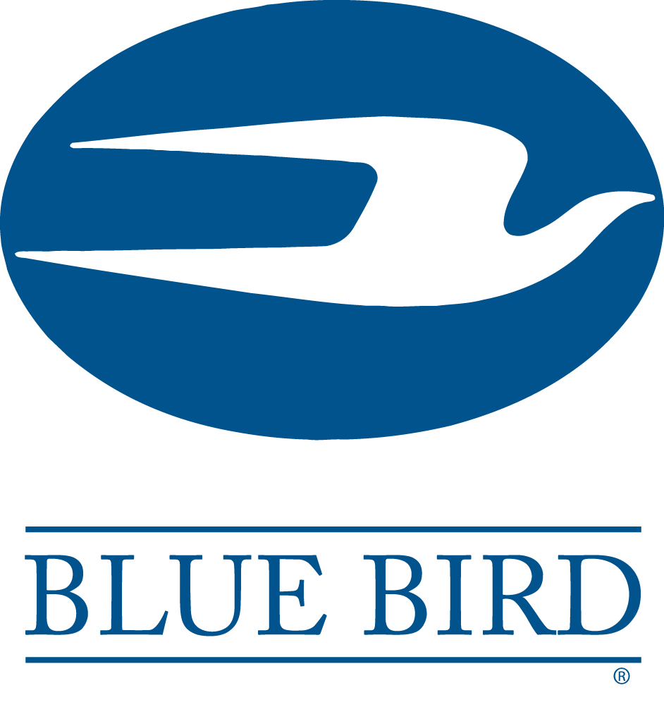 Blue Bird Corporation Announces Supplier Awards
