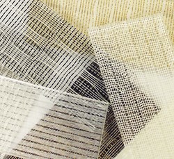 Bendheim & KOVA Textiles Partner to Launch a New Collection of ...