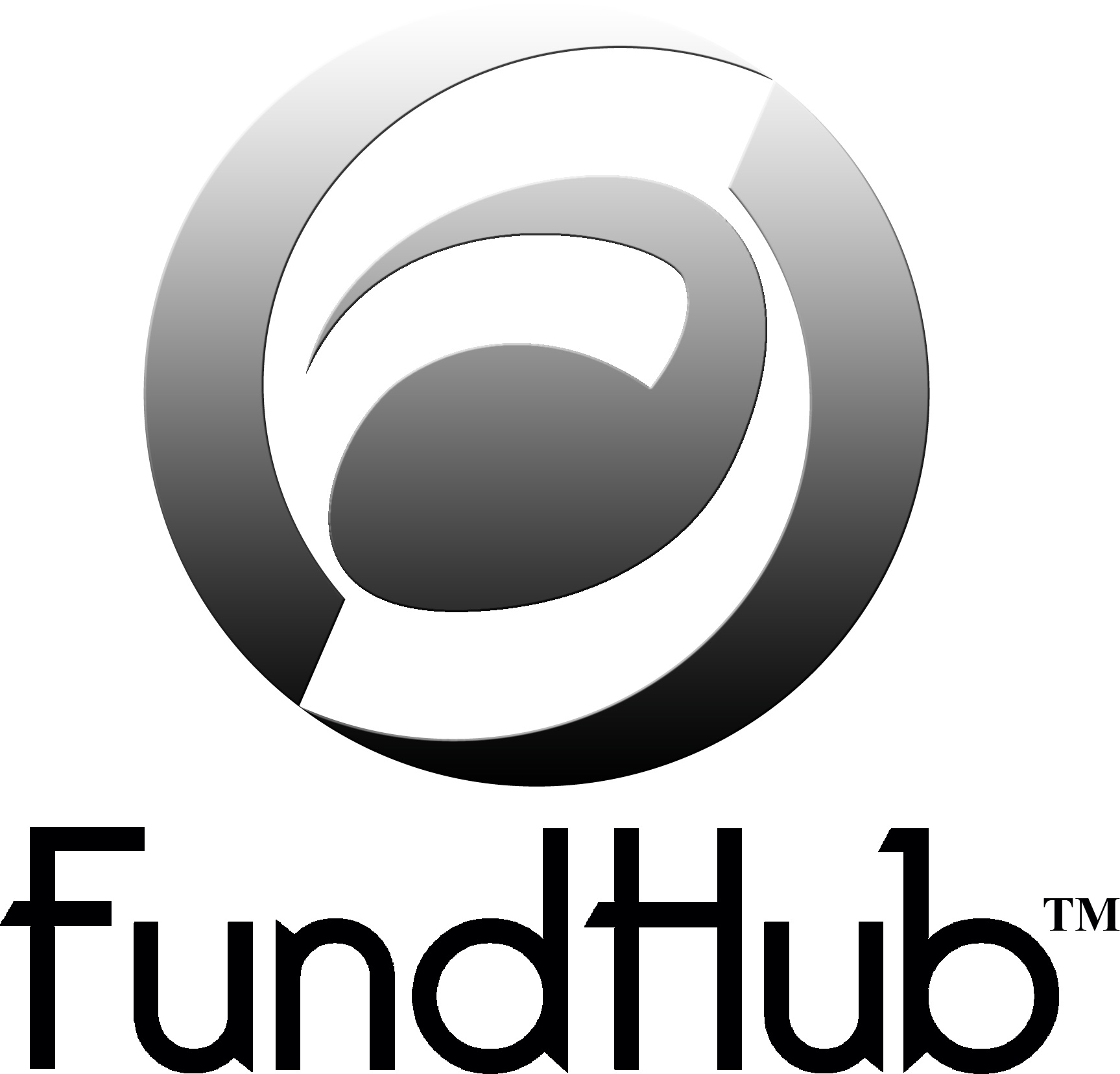 Crowdfunding Expert Kendall Almerico Publishes Six Tips to Create a Top ...