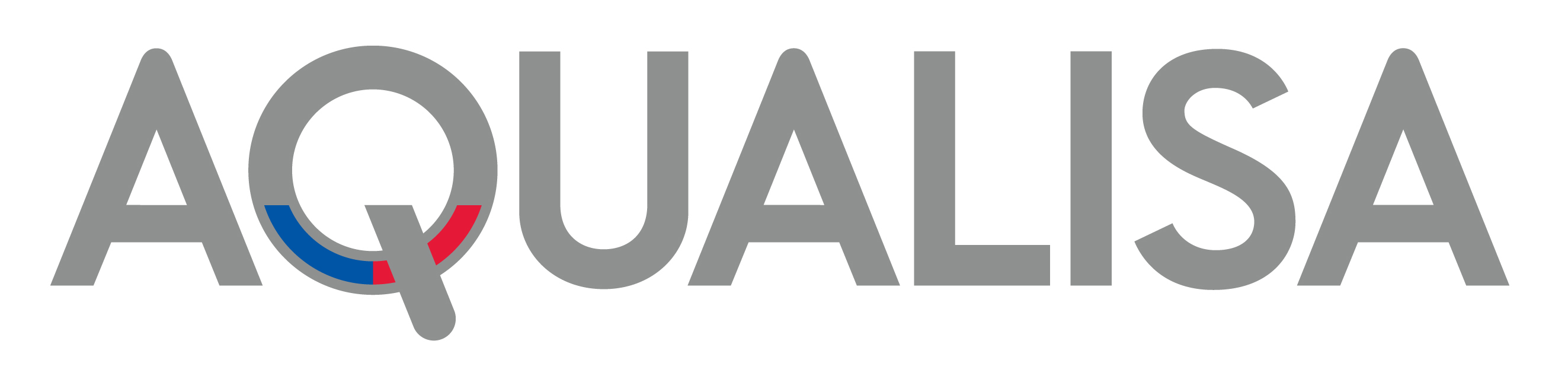 Aqualisa Unveils Stunning New Brochure