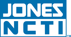 Jones/NCTI Adds to Their Training and Certification Curriculum