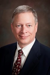 ABIP Expands San Antonio Office Estate Planning Services with the ...