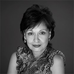 New Book "The Seasons of Cherokee's Life" Provides Tail-Wagging Wisdom ...