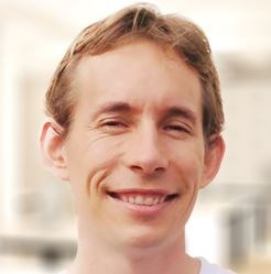 International Dating Expert Peter Christopher and Global Fiance Release ...