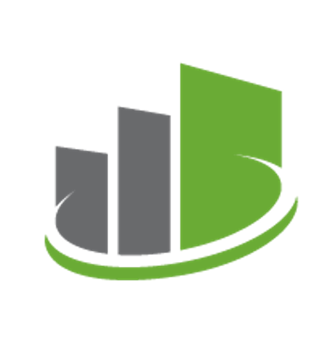 CallTower Integrates Hosted Lync Solution