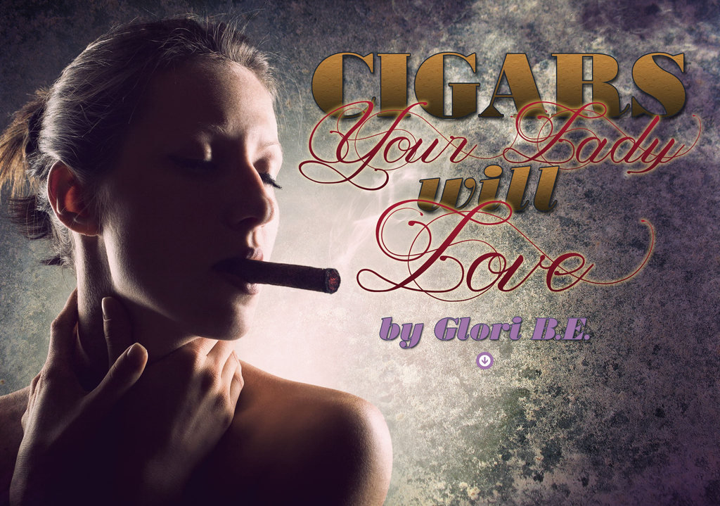 Cigar Advisor Publishes Article on the Best Cigars for Women