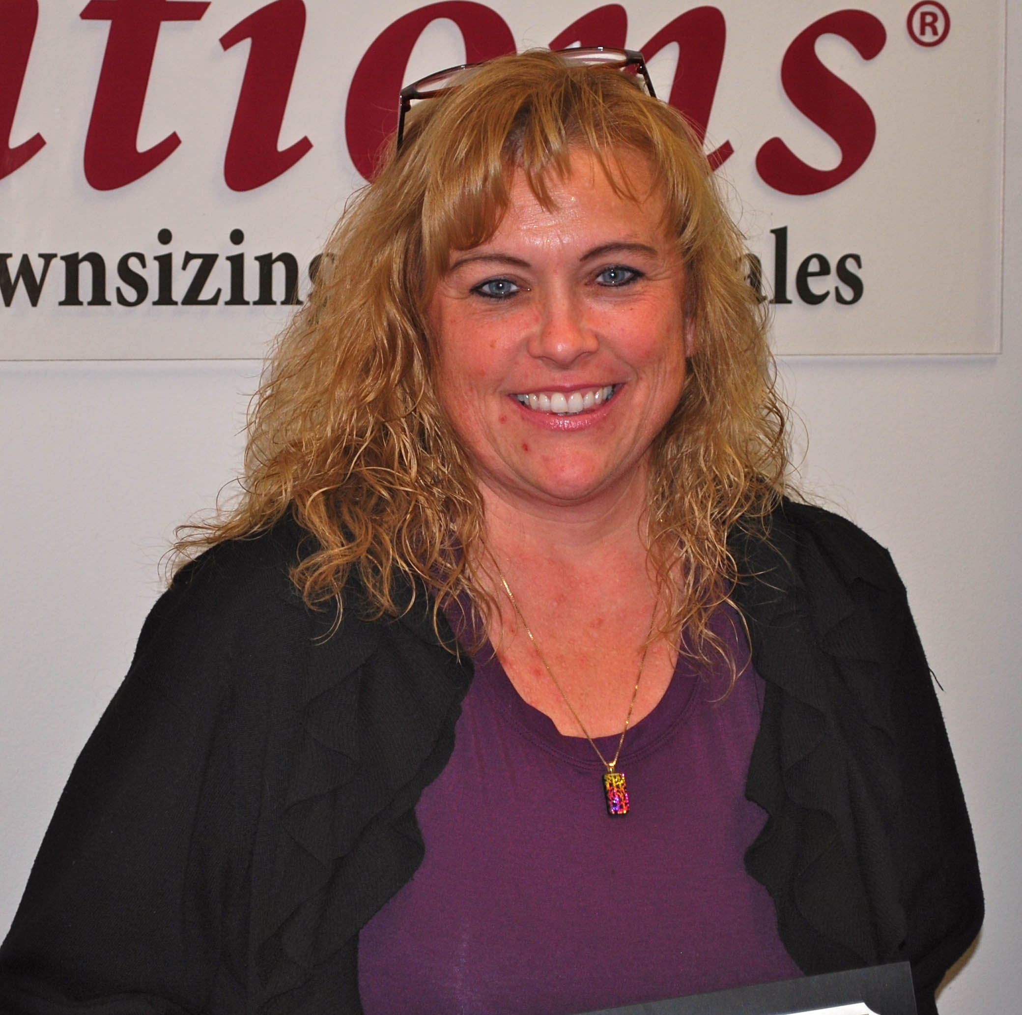 New Business Helps Families Handle End-of-Life Transitions